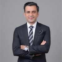 Anand Roy Email & Phone Number | Star Health and Allied Insurance Co ...