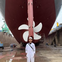 Farid Belbouab Email & Phone Number | Meratus Group Chief Executive ...