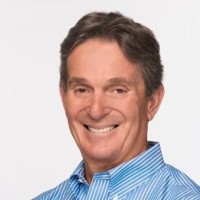 Mike Romeri Email & Phone Number | CEO at Analytics2Go - Saleshandy