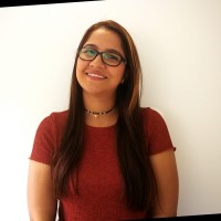 Daniela María Torres Veléz Email & Phone Number | COCO Tecnologías ...