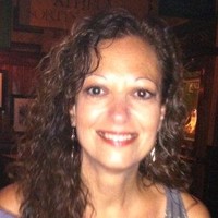 Annette Broderick Email & Phone Number | Monroe Hospital Physical ...