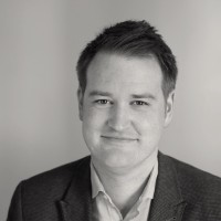 Brian Sharkey Email & Phone Number | Teckro VP, Global Solution ...