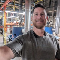 Ian Caldwell Email & Phone Number | ThermalNetics HVAC Service ...