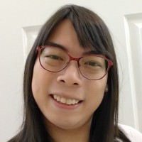 Alyssa Murakami Email & Phone Number | Sound Out Loud Studios Voice ...