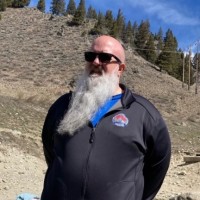 Jeremy Redman Email & Phone Number | IBEW Local 291 Business Manager ...