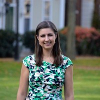 Natalie Allen Email & Phone Number | DaVita Senior Director, Strategy ...