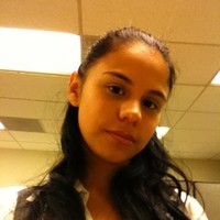 Denise Tambare Email & Phone Number | UPS Driver Contact Information