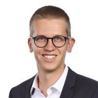 Lukas Winderl Email & Phone Number | Bain & Company Associate ...