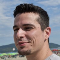 Aaron B. Email & Phone Number | Dovenmuehle Chief Data Officer Contact ...