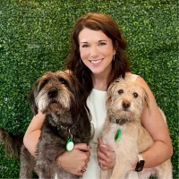 Halie Richard Email & Phone Number | Tesla Sr. Human Resources Contact ...