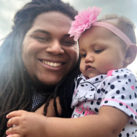 Cameron Bess Email & Phone Number | Capital Autism Services Behavior ...