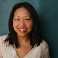 Nancy Ho Email & Phone Number | Canadian Association of Gift Planners ...