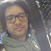 Carlos Luiz Email & Phone Number | Palinialves Desenhista mecânico ...