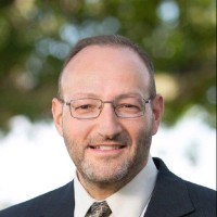 Gabriele Maddalena Email & Phone Number | Synovus Bank VP Retail Market ...