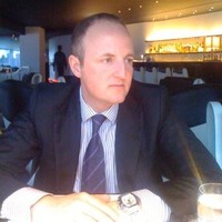 Adrian Burleton Email & Phone Number | Easy Bathrooms Chief Executive ...