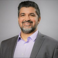B.eng Karan Mehta Email & Phone Number | RBC Vice President, HR, RBC U ...