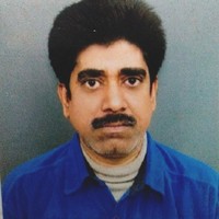 Alok Prasad Email & Phone Number | aryan associates Executive Contact ...