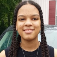 Mariyah Shah Email & Phone Number | Stars and Strikes Family ...