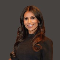 Puja Dharod Email & Phone Number | SSCP Management Vice President ...