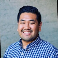 Sam Pak Email & Phone Number | None None Contact Information