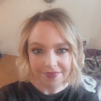 Gemma Anderson Email & Phone Number | Educ8 Training Childcare Trainer ...