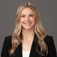 Jayne Auble Email & Phone Number | Morgan Stanley Contact Information