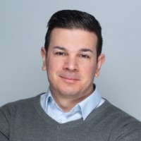Benjamin Bühler Email & Phone Number | PEARL GmbH Chief Sourcing ...