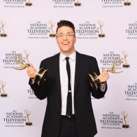 Marc Graham Email & Phone Number | Cloyes Gear and Products Chairman of ...