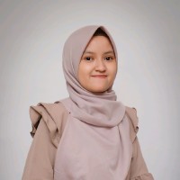 Yayah Zakiyah Email & Phone Number | Sinarmas Mining Business ...