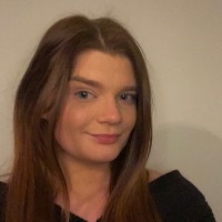 Yasmine Gibbs Email & Phone Number | Pierre Auto Group Business Development Representative ...