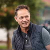 Justin Hocevar Email & Phone Number | INEOS Automotive Regional ...