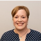 Lisa Leahy Email & Phone Number | Universal Leaf Tobacco Company ...