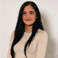 Alex Macri Email & Phone Number | Quark Expeditions Vice President ...