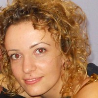 Jerina Hoxha Email & Phone Number | Logical .NET Developer Contact ...