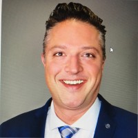 Jeff Berner Email & Phone Number | Deveraux Group of Companies Vice ...