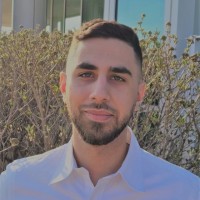 Mohammed Khatib Email & Phone Number | GitHub Data Consultant - Business Insights Contact ...