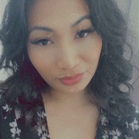 Trinity Olsen-Galea'I Email & Phone Number | Sharecare Care Advisor ...