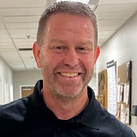 Jason Delves Email & Phone Number | Lumber Liquidators President and ...