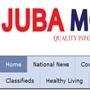 Juba Monitor Email & Phone Number | Juba monitor New Business ...