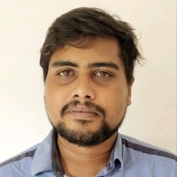 Arijit Chowdhury Email & Phone Number | PROPERTYPISTOL.com Deputy Manager Contact Information