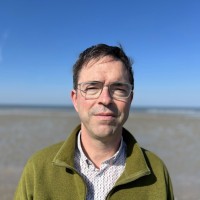 Jan Bonte Email & Phone Number | Advionics nv Managing Director CEO ...