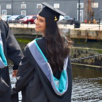 Kayla Roman Email & Phone Number | TheraCare Speech Language ...