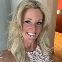 Jennifer Flannery Email & Phone Number | Genesys Senior Account ...