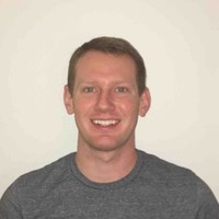 John Monk Email & Phone Number | Travelers Claim Professional Contact ...