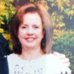 Eileen Voss Email & Phone Number | Spectrum Staffing Services CEO ...