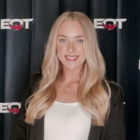 Jodi Carassanesi Email & Phone Number | EQT Corporation Manager Human ...