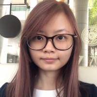 Jun Lim Email & Phone Number | Synesys Technologies Holding Assistant ...