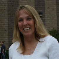 Lisa Ruth Email & Phone Number | ProMedica Verity Group Administrative ...