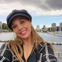 Arianna Flores Email & Phone Number | MuleSoft Soporte Contact Information