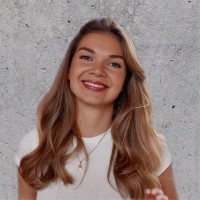 Silva Zimmermann Email & Phone Number | HADDAD BRANDS EUROPE Digital ...